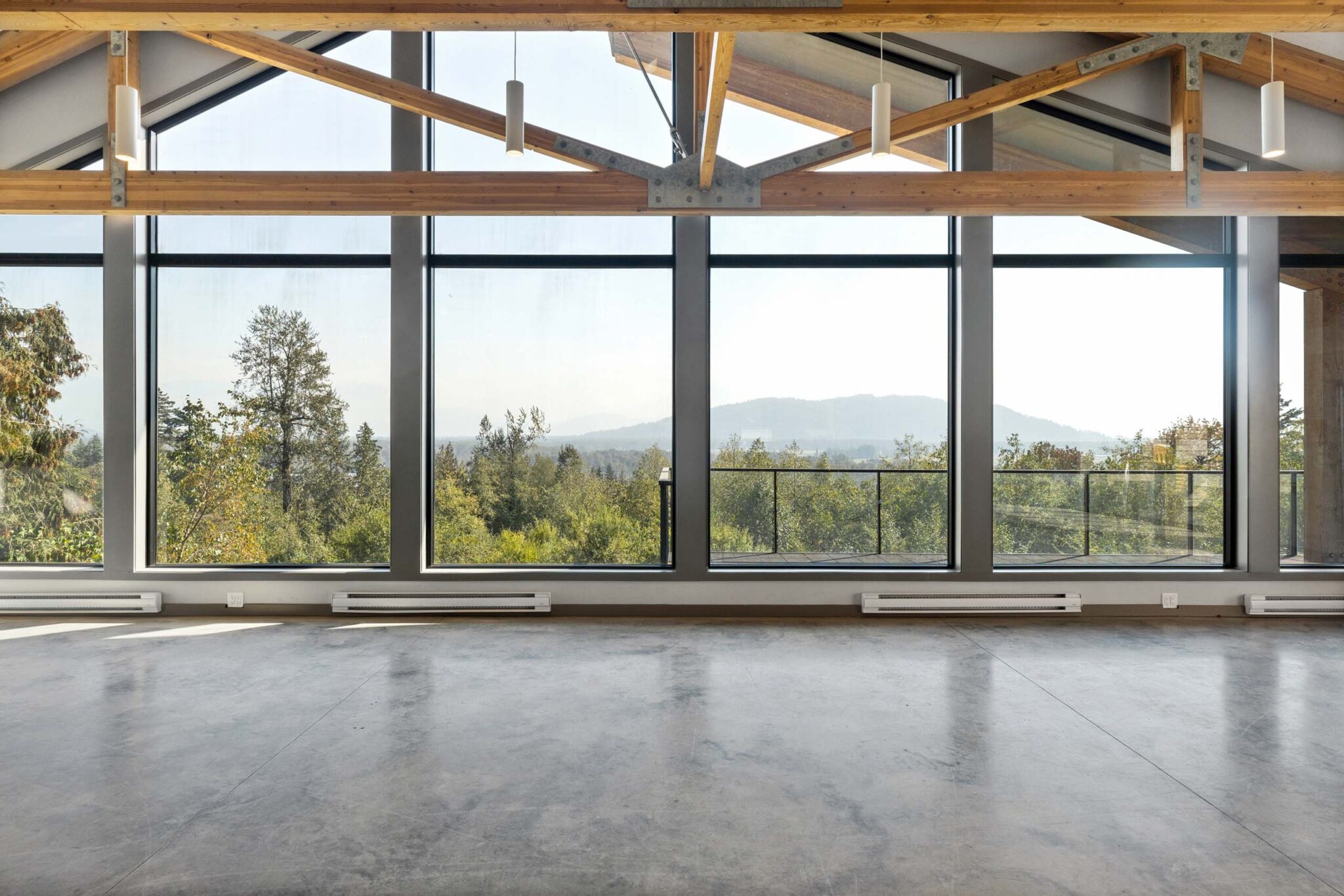 Legacy Windows and Doors | About Us